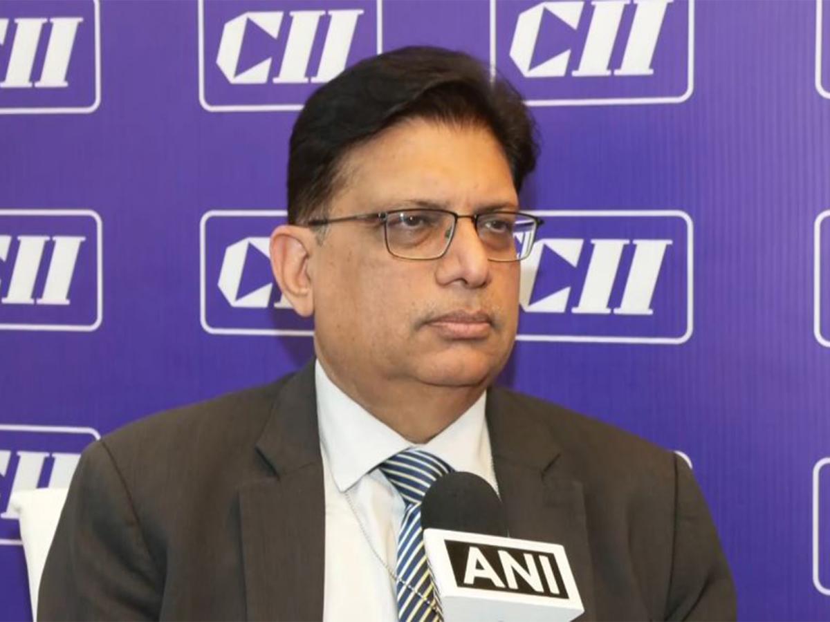Strategic disinvestment of IDBI Bank has moved to third phase, more ...