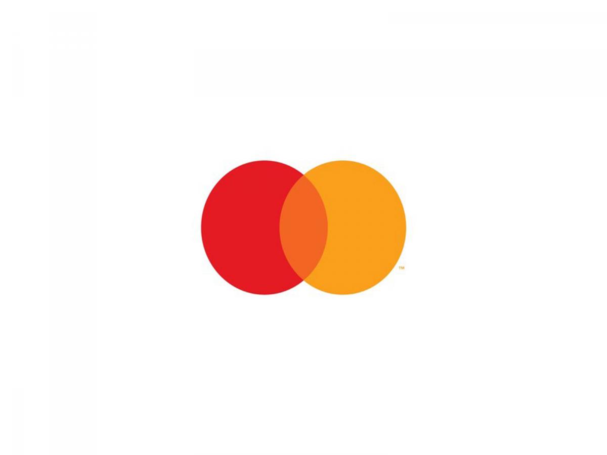 Mastercard Launches Portfolio of Fleet Solutions in Asia Pacific - www ...