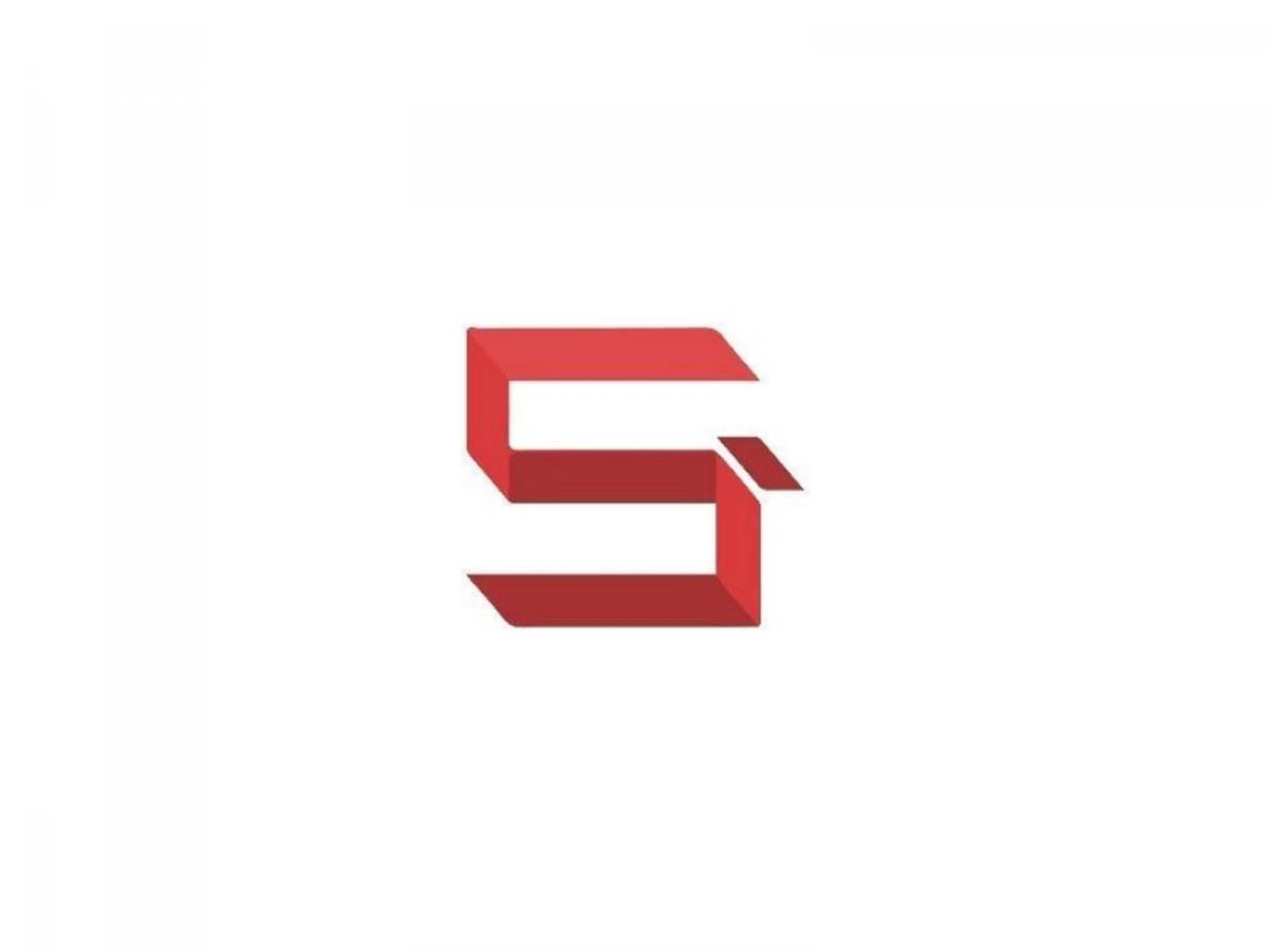 Stellar Innovations Drives Digital Transformation in Lending and Real ...