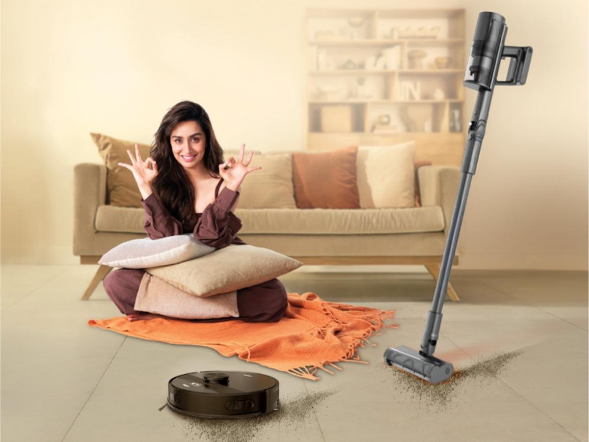 All You Need to Know About Different Types of Vacuum Cleaners - www ...