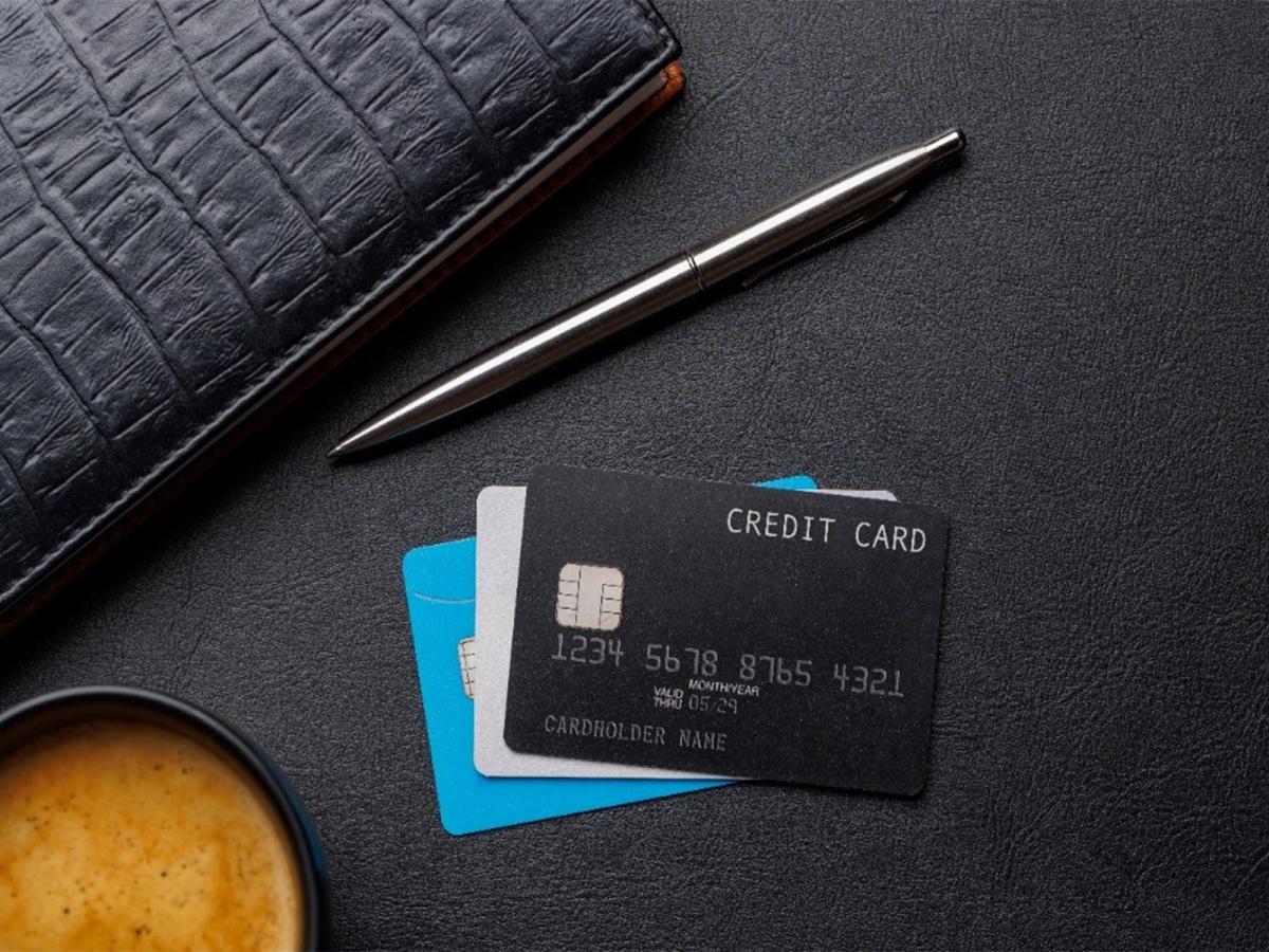 Top 10 Benefits of Using a Credit Card Over Debit Cards - www ...