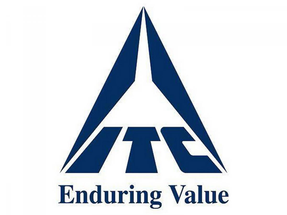 ITC to expand AI services for rural communities and organic farmers ...