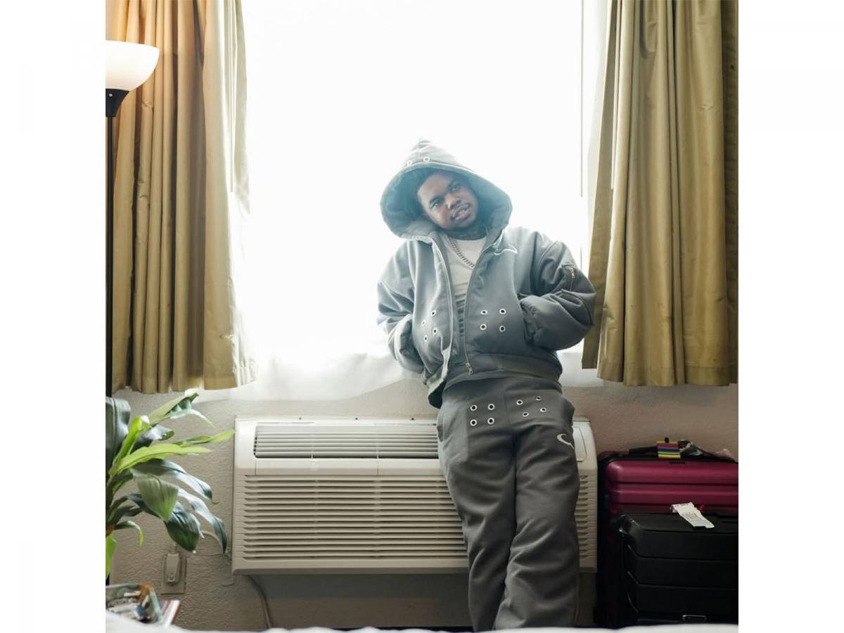 Rapper Lil Poppa passes away at 25; fans, artists offer tributes - www ...