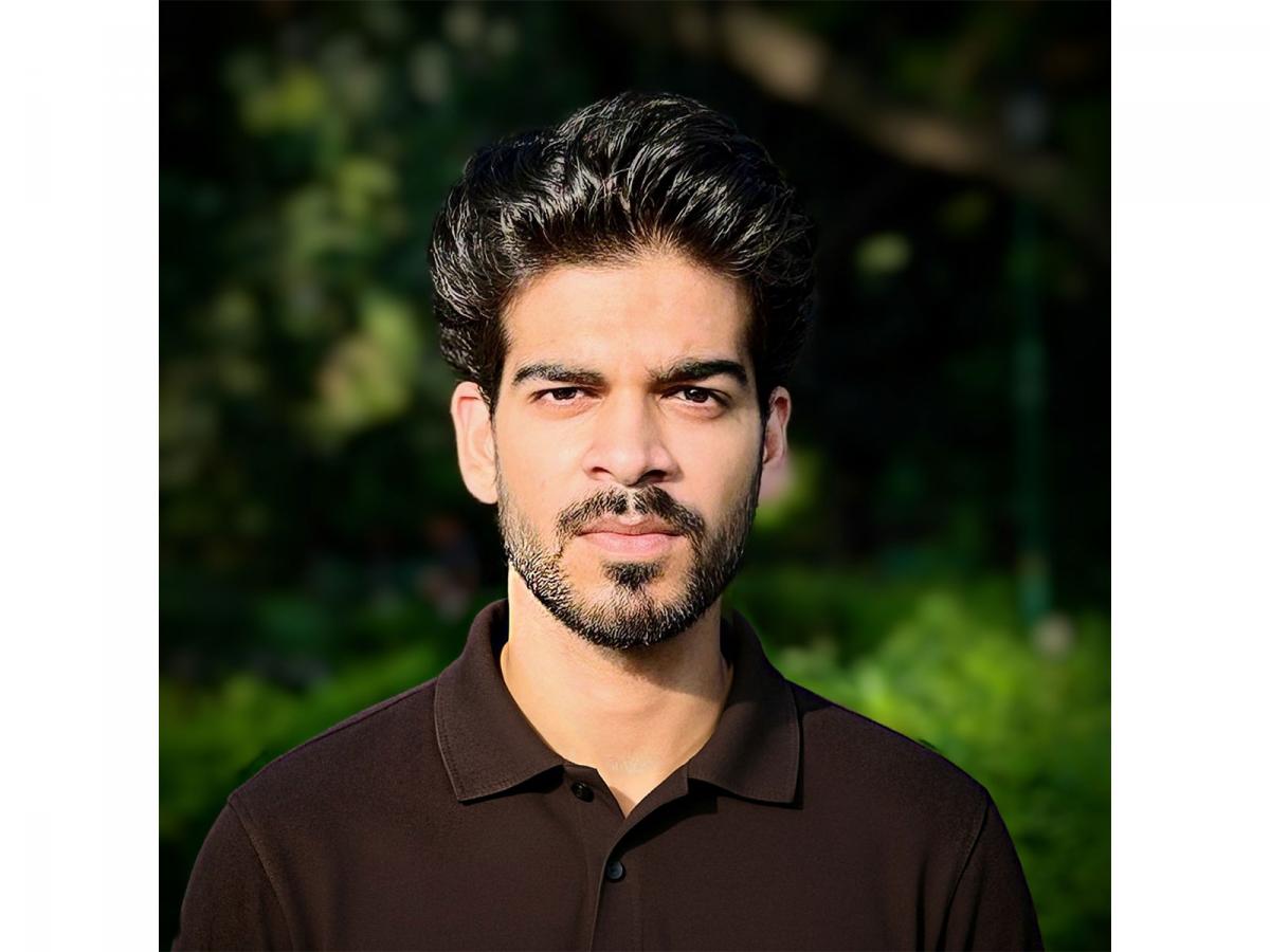 iDefender Expands Enterprise Execution Intelligence with Vivechana ...