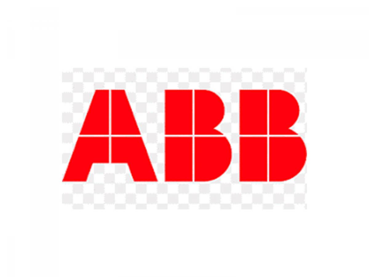 ABB India reports record order growth in Q4 despite margin pressures ...