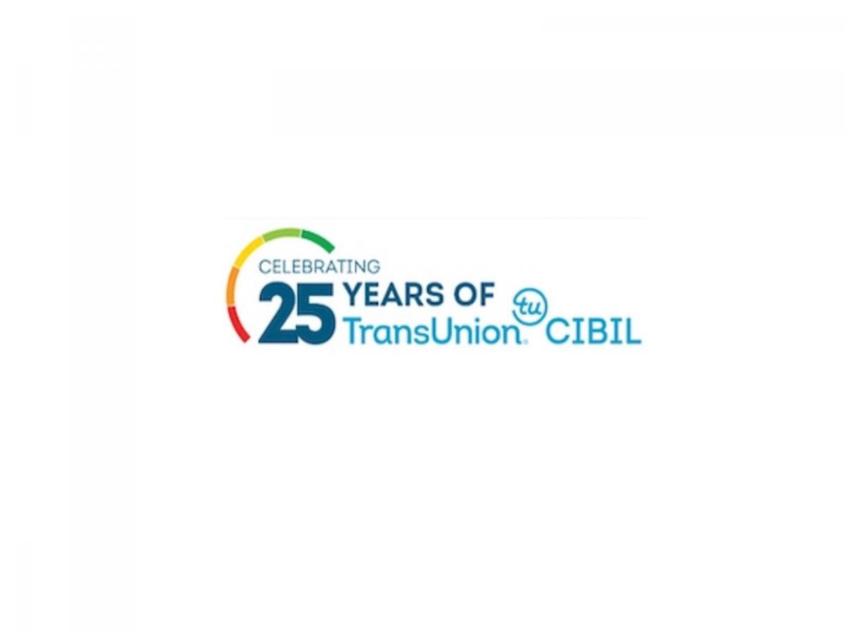 TransUnion CIBIL and State Bank of India's YONO App Collaborate to ...