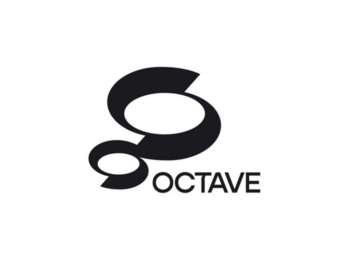 Octave Launches New Brand Built Around Unleashing Intelligence at Scale ...