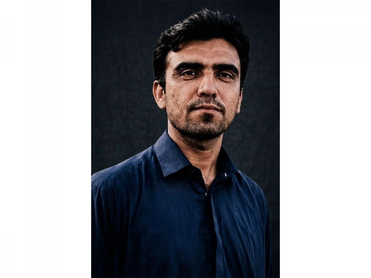 Baloch Women's Forum demands justice as scholar remains missing for one ...