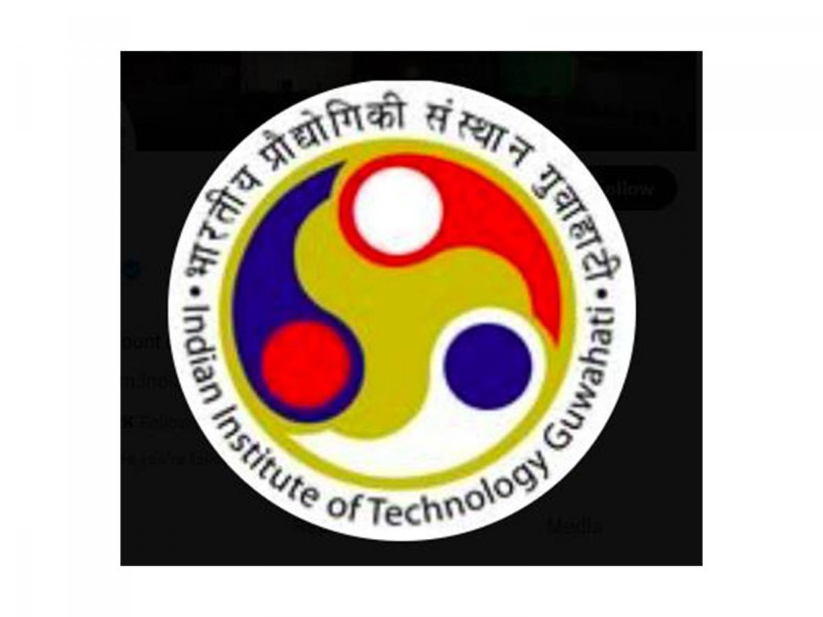 IIT Guwahati marks first anniversary of Operation SINDOOR with ...