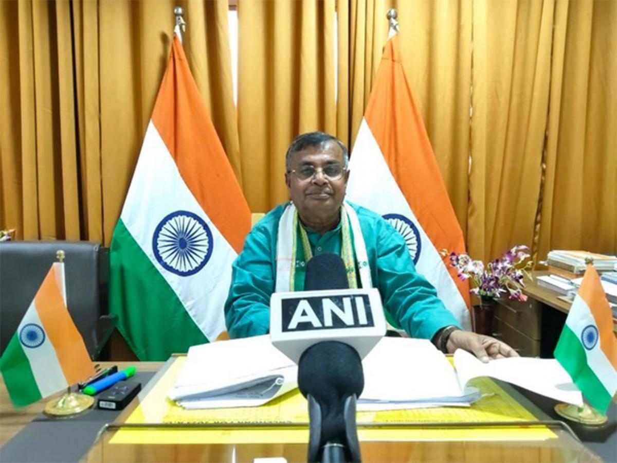 Include flooding under 'local natural calamity' category in Pradhan ...