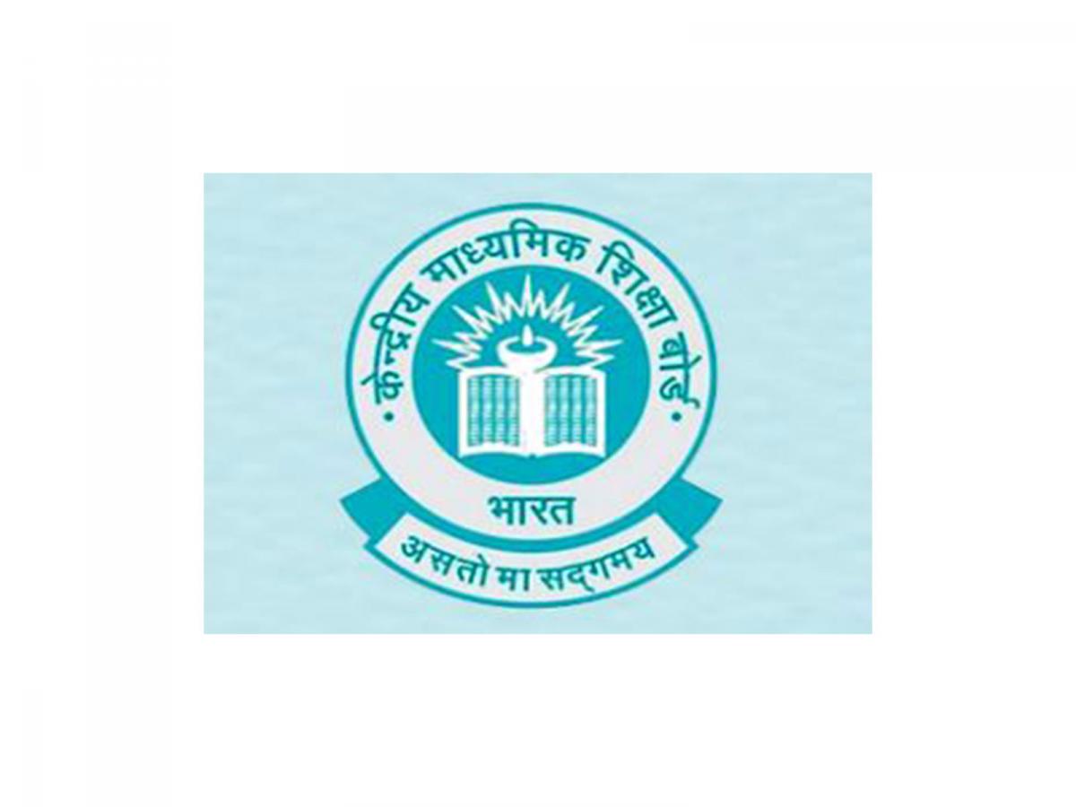 CBSE launches class 12 verification and re-evaluation portal after ...