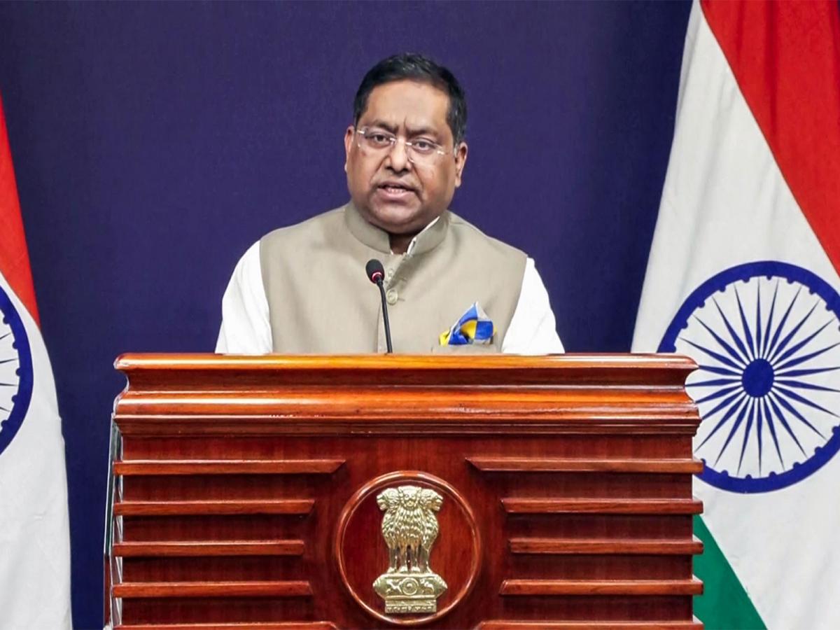 India condemns attacks on Kuwait International Airport that killed an ...