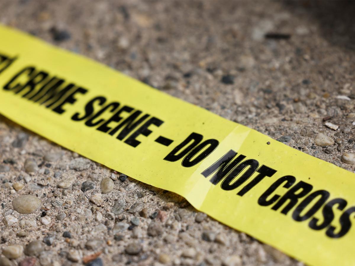 Balochistan: Female doctor injured in acid attack at Quetta hospital ...