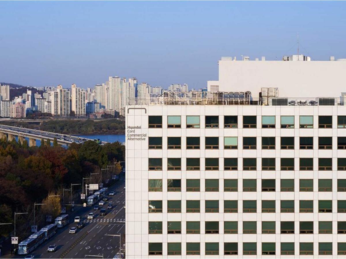 Hyundai Card Reopens Korea's Kimchi Bond Market, Expands Funding ...