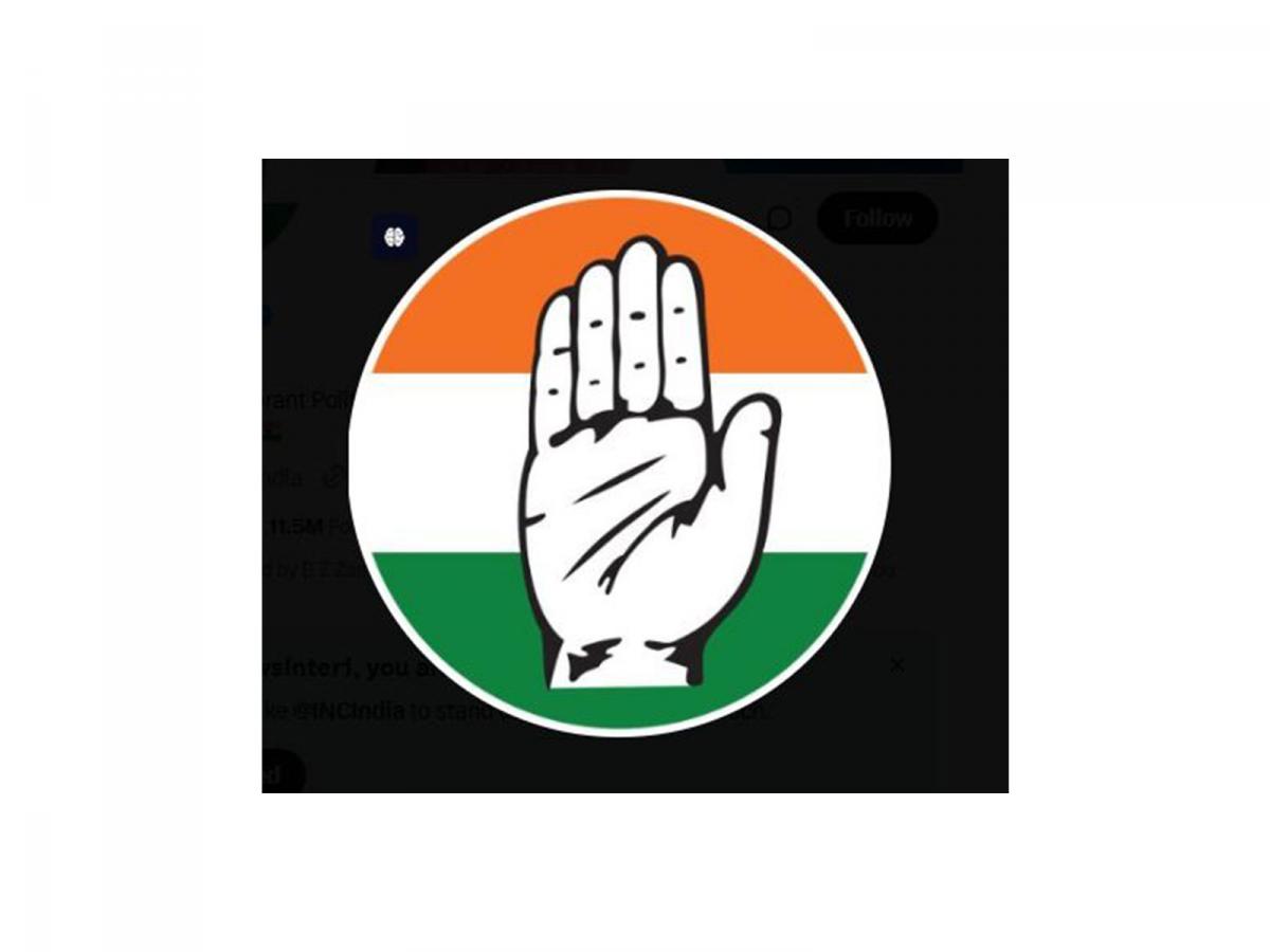 Congress bags 5 of 7 MLC seats in Karnataka as cross-voting hits BJP ...