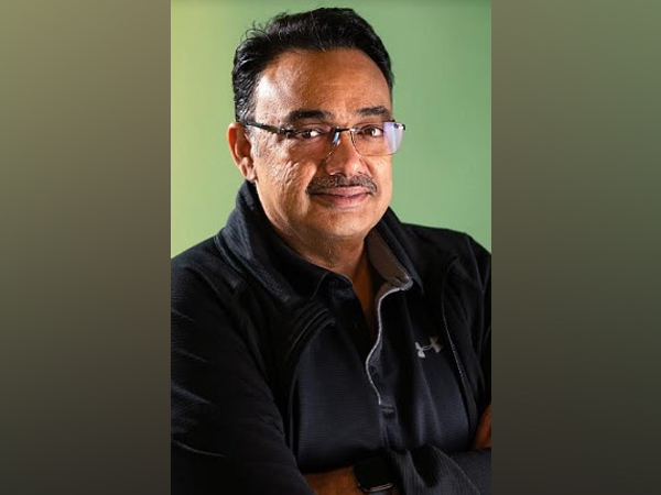 NxtGen launches SpeedCloud™, India's first application services ...