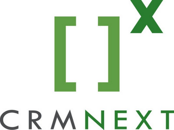 CRMNEXT launches its new Open Communication Platform (OCP) to power ...