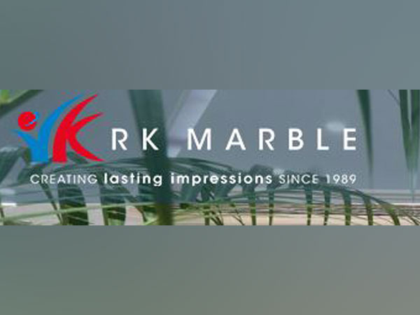 R K Marble honours the journey of women in Indian design and ...