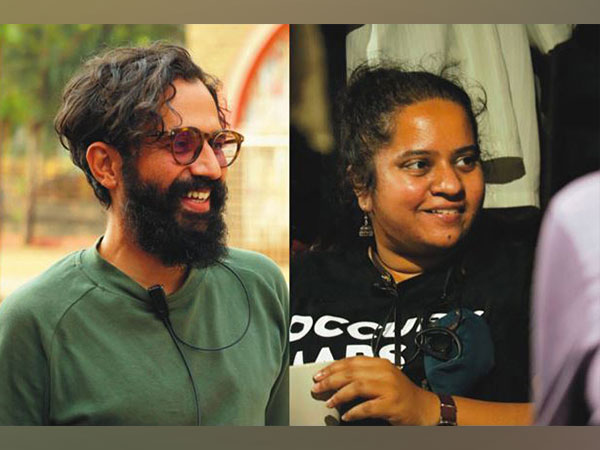 BhaDiPa takes big steps into premium web series - www.lokmattimes.com