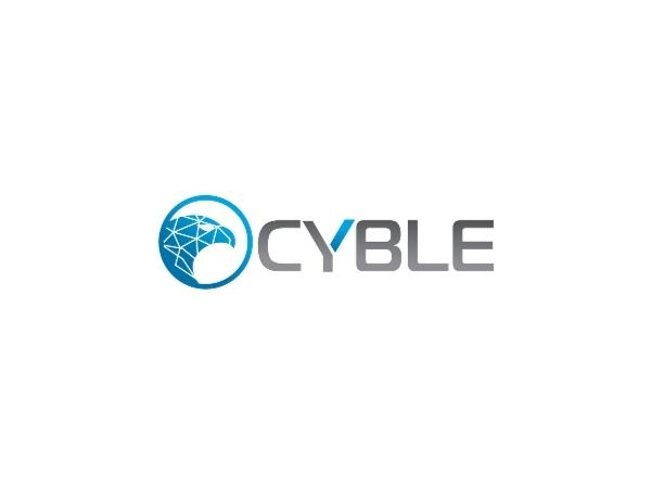 Cyble unveils new logo as the company prepares for the next stage of ...