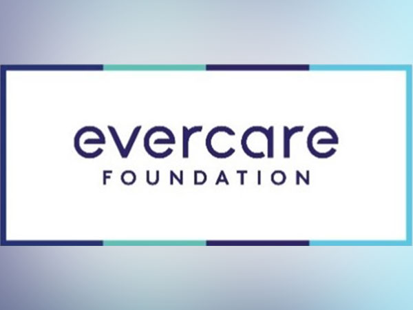 Evercare Group launches Evercare Foundation to help bridge the gap in ...