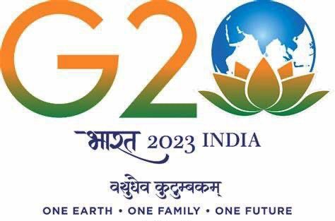 G20’s commitment to green and sustainable growth: A milestone for ...