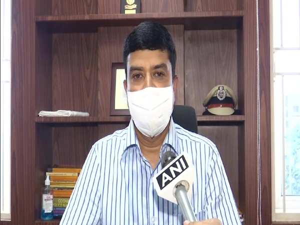 Odisha: Two arrested for impersonating as IAS, PWD officers - www ...