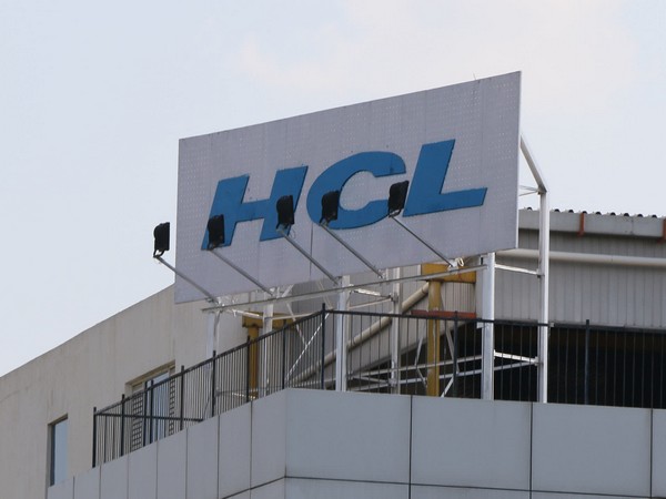 HCL Technologies begins operations in Sri Lanka, to create over 1,500 ...