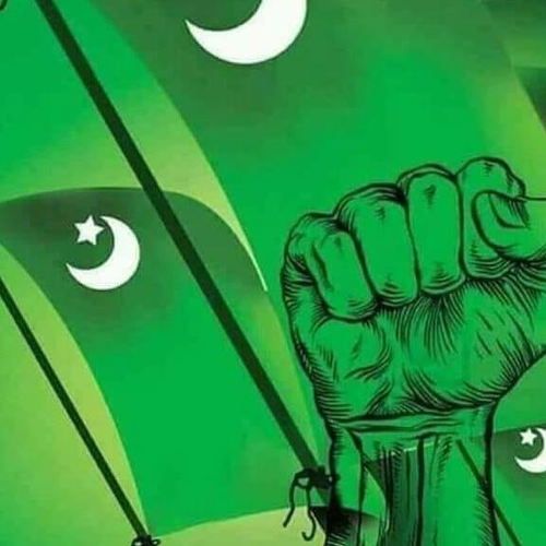 Kerala polls: IUML, Kerala Congress-Joseph candidate lists signal ...