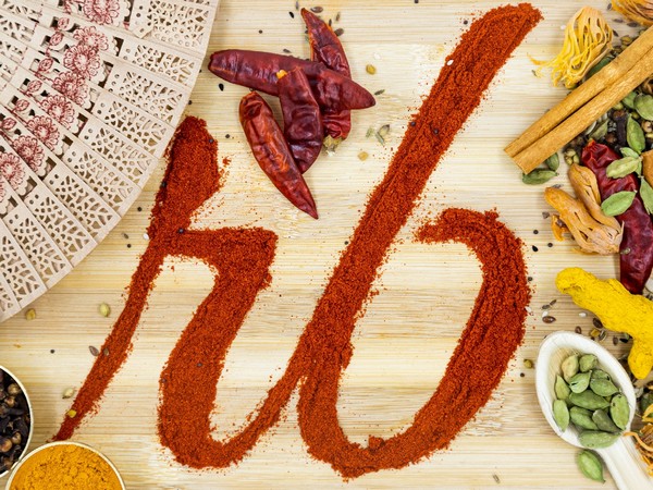 Rockbee expands its footprint, set to open new showroom in Dubai and ...