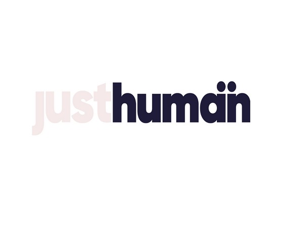 Swanrose India launches the Pathbreaking 'I am Just Human' campaign to ...