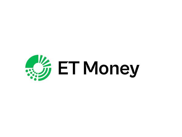 ET Money introduces new brand identity; adds personalization to India's ...