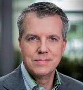 Xbox's Larry Hryb aka 'Major Nelson' leaves Microsoft after 20 years ...