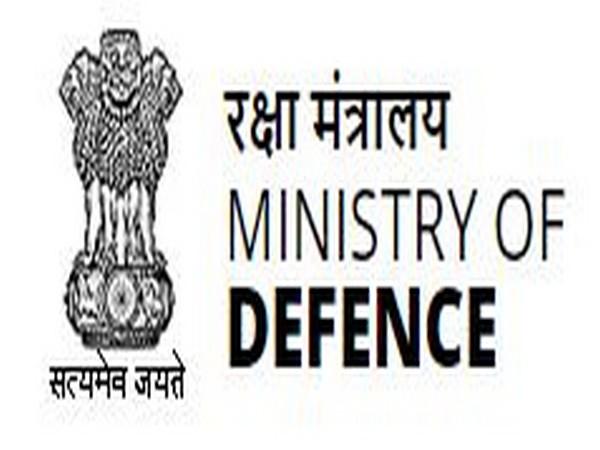 MS Dhoni included in Defence Ministry panel for comprehensive review of ...