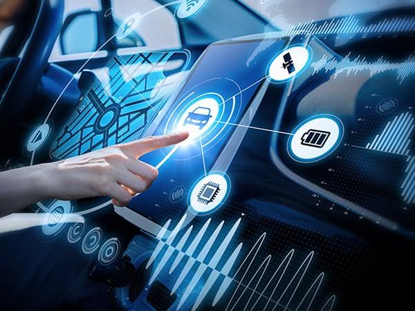 Onward Technologies to raise Rs 70 crore from funds - www.lokmattimes.com