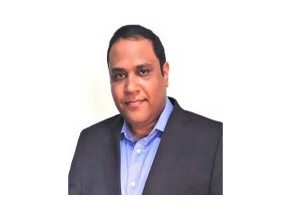 Universal Mednets' MyMediLocker crosses the 1.5 million personalised ...