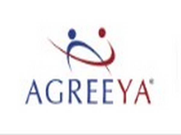 AgreeYa Solutions recognised as a future-ready organisation by the ...