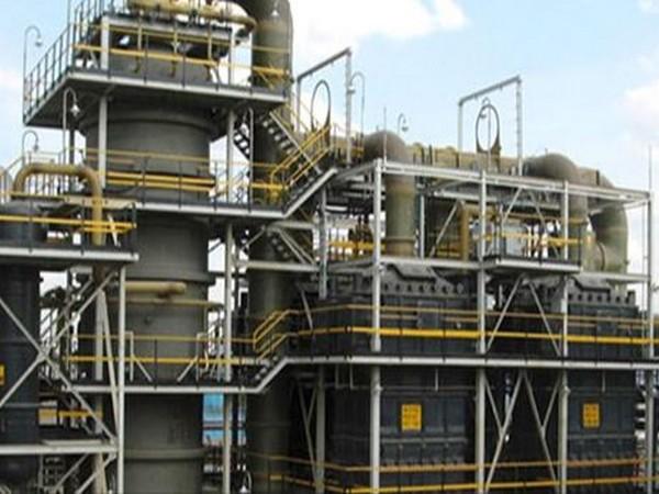 Shriram EPC to raise Rs 250 crore from Markab Capital - www.lokmattimes.com