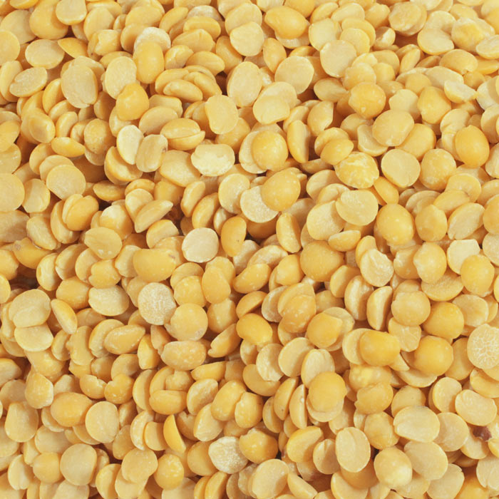 Tur dal procurement caused loss of Rs 1.91 crore to Goa exchequer: CAG ...