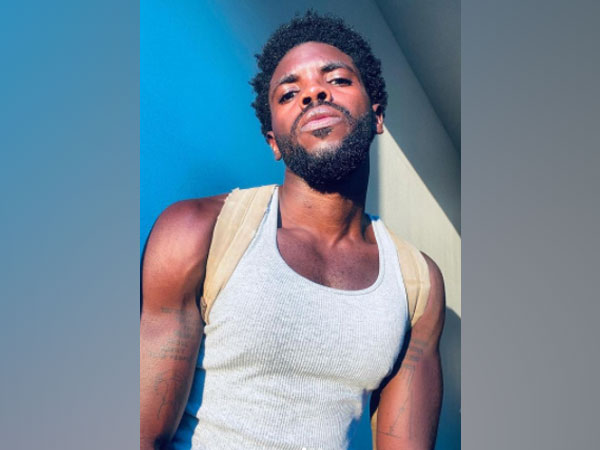 'Nancy Drew' spinoff 'Tom Swift' casts Tian Richards in lead role - www ...