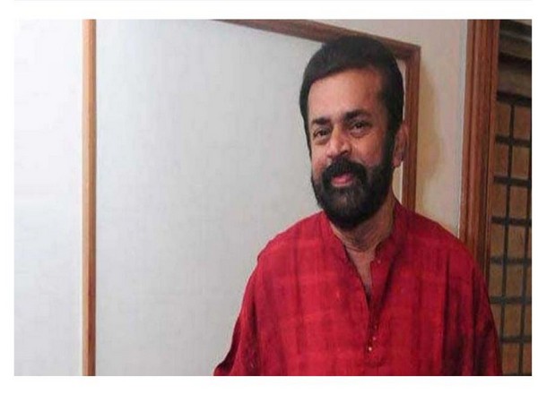 Malayalam actor Ravi Vallathol passes away at 67 - www.lokmattimes.com