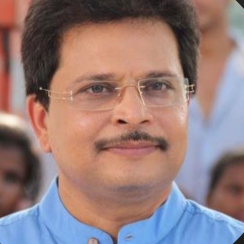 Asit Modi on 'TMKOC' marking 4,000 episodes: Celebration of cultural ...