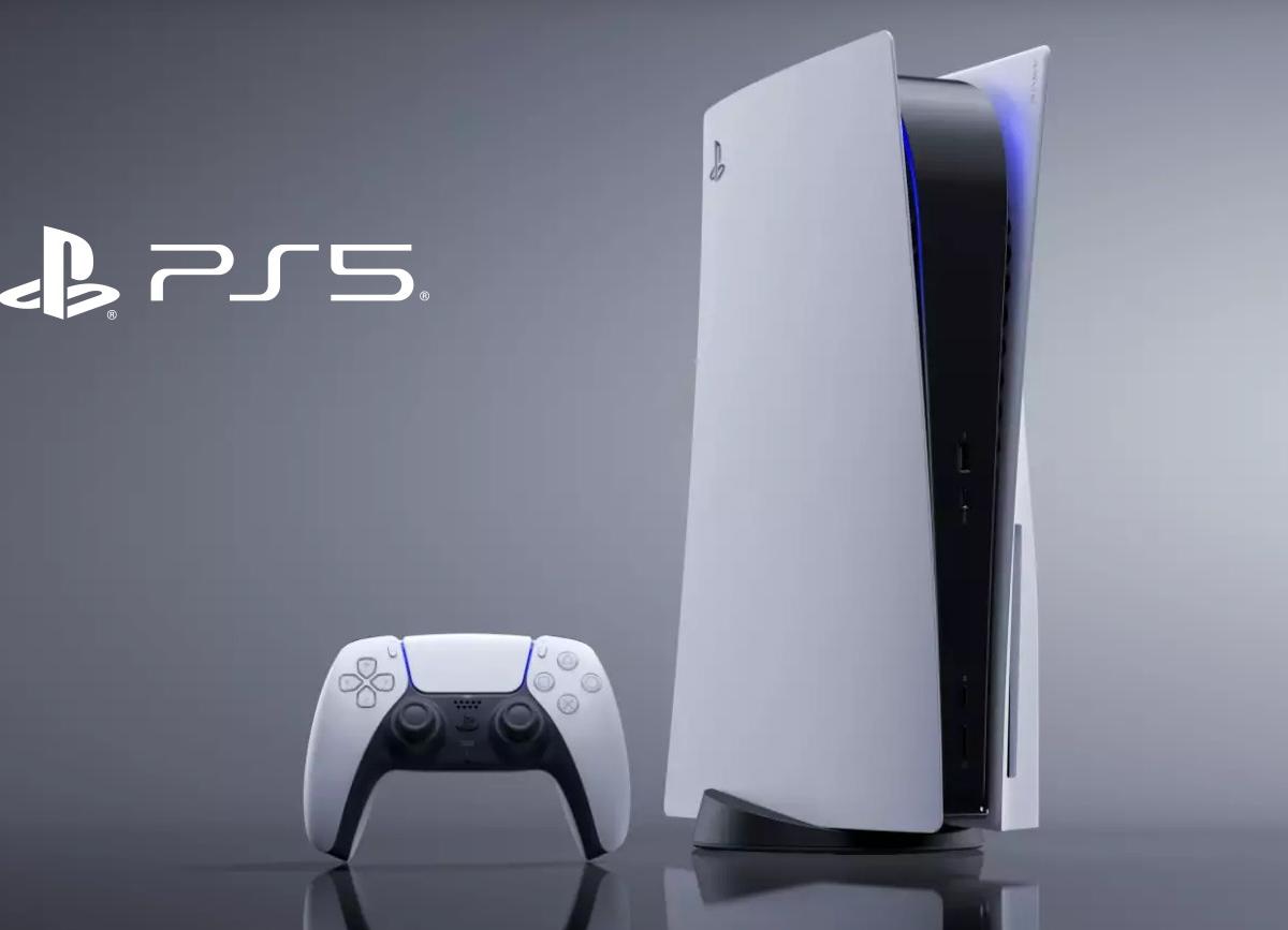 Sony PS5 standard disc edition to be available at Rs 47,490 for limited ...