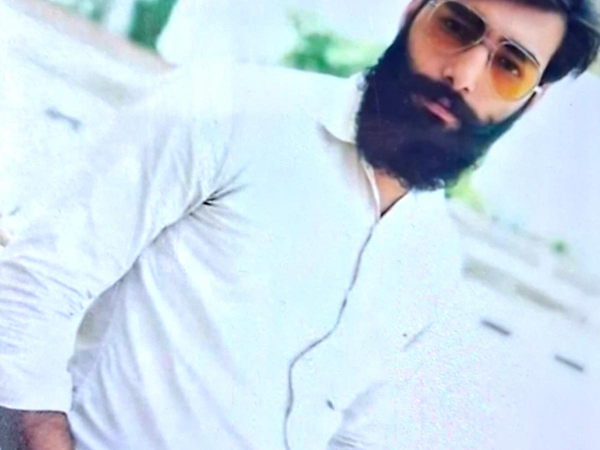 Amazon employee murder: fifth accused, member of Maya gang arrested in ...