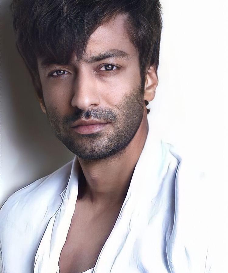 Jatin Shah returns to TV: Took break to explore my interest in ...