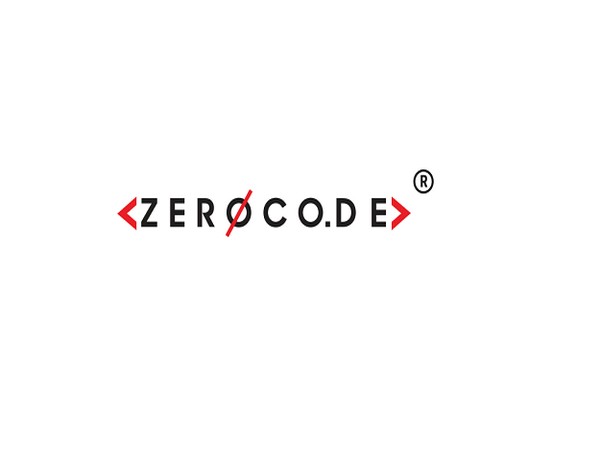Zerocode Innovation launches SUPER100, the biggest no-code boot camp ...