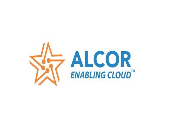 Alcor is now a Great Place to Work - Certified Company - www ...