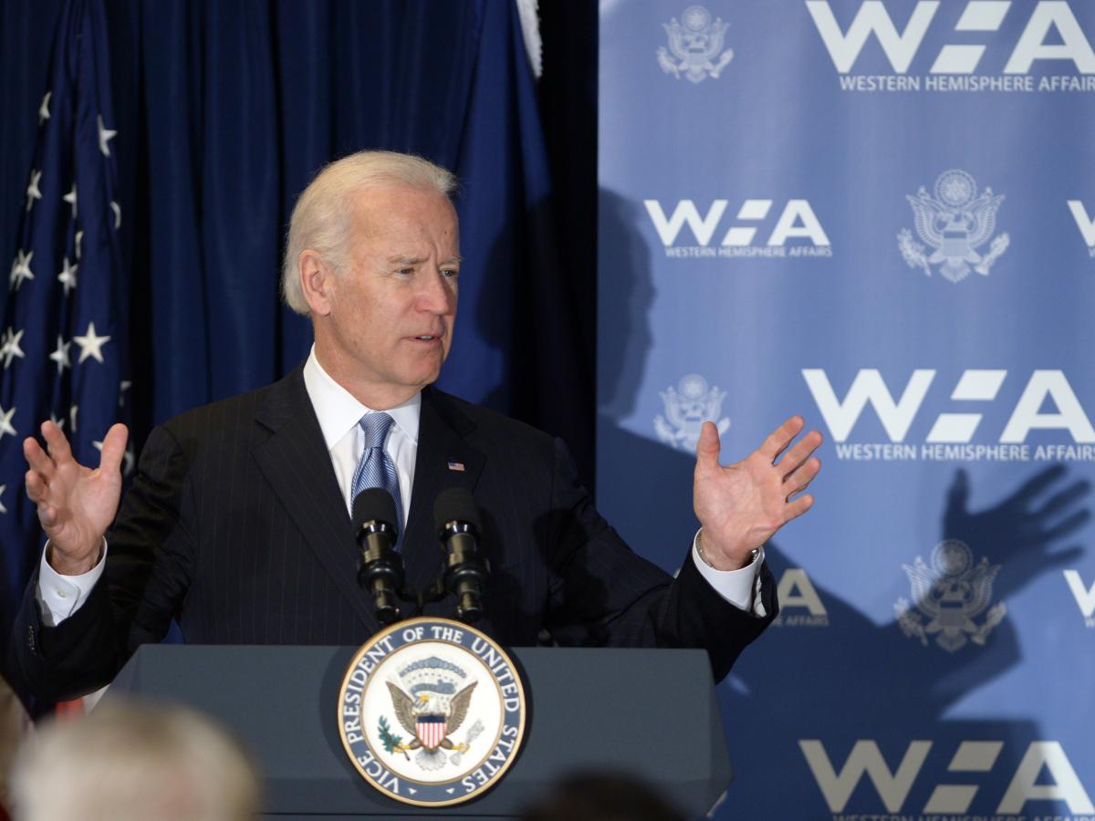Biden approves disaster declaration for Hawaii after devastating ...