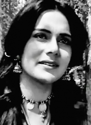 Pradeep Sarkar's unfinished work: Life and death of Priya Rajvansh ...