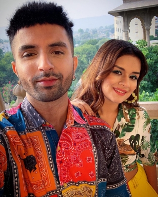 Akull: 'I love creating songs that are relatable' - www.lokmattimes.com